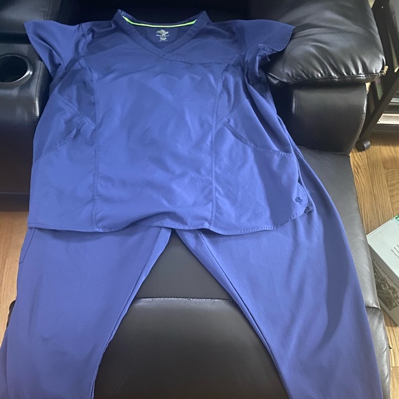 Other | Scrubs | Poshmark